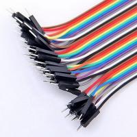 China Home Appliance 2 PIN Waterproof Automotive 16 GA Connector with Custom Wire Harness for sale