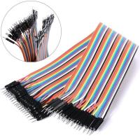 China Home Appliance 2 PIN Waterproof Automotive 16 GA Connector with Custom Wire Harness for sale