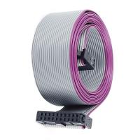 China Electronic Automotive Wiring Harness Assembly Cable for East Asia Market in OEM Color for sale