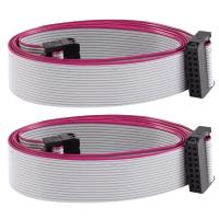 China Electronic Automotive Wiring Harness Assembly Cable for East Asia Market in OEM Color for sale