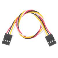 China JST 2.5 Wire Harness Wiring Harness Customized Cable Assembly with Express Delivery for sale