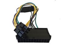 China 1.0Mm 1.5Mm 1.25Mm 2.0Mm 2.5Mm Pitch Custom Wire Harness For JST Molex TE TYC Connectors for sale