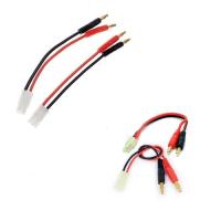 China Generator Connection Copper Conductors Car Radio Wire Harness with Fast Express Delivery for sale