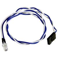 China Waterproof DT Connector Automotive Wiring Harness for Car Led Light 12V Offroad Truck for sale