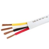 China Waterproof DT Connector Automotive Wiring Harness for Car Led Light 12V Offroad Truck for sale