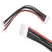 China Custom Wiring Harnesses for Oven Main Market East Asia Length as Per Customer Request for sale