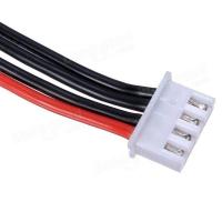 China Custom Wiring Harnesses for Oven Main Market East Asia Length as Per Customer Request for sale