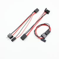China Custom-made Home Appliance Wire Harness for Top Selling Express Delivery Service for sale