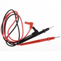 China Custom-made Home Appliance Wire Harness for Top Selling Express Delivery Service for sale