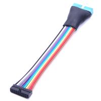 China Custom-made Home Appliance Wire Harness for Top Selling Express Delivery Service for sale