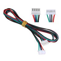 China Custom-made Home Appliance Wire Harness for Top Selling Express Delivery Service for sale
