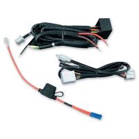 China Customized Cable Assembly for Domestic Electric Appliance Length Customer Request for sale