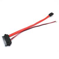 China Customized Cable Assembly for Domestic Electric Appliance Length Customer Request for sale