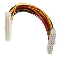 China Jst Gh 6-pin Terminals and Connectors Wire Loom Electronic for North American Market for sale