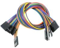 China Vending Machine Motor Wire Harness for Mixer and Oven Copper Conductors Fast Delivery for sale