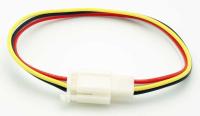 China Vending Machine Motor Wire Harness for Mixer and Oven Copper Conductors Fast Delivery for sale