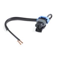 China Vending Machine Motor Wire Harness for Mixer and Oven Copper Conductors Fast Delivery for sale