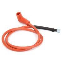 China Vending Machine Motor Wire Harness for Mixer and Oven Copper Conductors Fast Delivery for sale