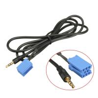 China Express Black Custom Motor Wiring Harness Assembly Rear Stop for DHL FEDEX UPS TNT Ect for sale