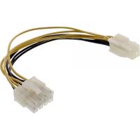 China Oceania Market PVC Tube Automotive Wiring Harness Plug 381-2499 with Wire Connection for sale