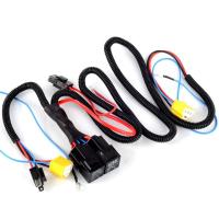 China 12 Pin 1.25 Pitch Jst Female Ribbon Cables Connector Cable Assembly Conductors Copper for sale