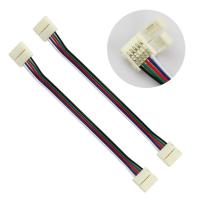 China Custom Length and Purple Color Electric Wire Harness for Air Conditioner Direct Sale for sale