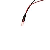 China GM LS1 Auto Engine Wire Harness Cable Assembly with 2mm Pitch and Bare Copper Conductor for sale