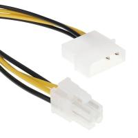 China ODM OEM ROHS Compliant Electric Plug Automotive KH-00047 Optional CN FUJ Copper KEHAN for sale