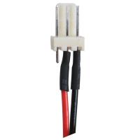 China A6LF3 Transmission EURO Main Wiring Harness with AEM ECU and Custom OEM 15mm PVC Tube for sale