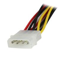 China A6LF3 Transmission EURO Main Wiring Harness with AEM ECU and Custom OEM 15mm PVC Tube for sale