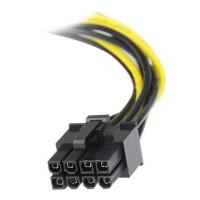 China 10-15 Days Lead Time Copper Conductors Wiring Harness for VW Tiguan Parking Aid System for sale