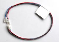 China PVC Shielding Range Hood Wire Harness for ODM OEM RoHS Compliant Electric Rice Cooker for sale
