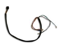 China PVC Shielding Range Hood Wire Harness for ODM OEM RoHS Compliant Electric Rice Cooker for sale