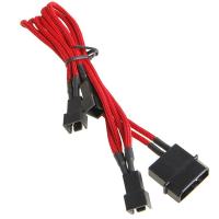 China OEM Color 3pin Ribbon Connector 5pin 6pin Jqx-15f T90 5v Cable Assembly for Motorcycle for sale