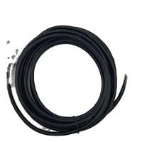 China Europe Southest Asia America Market 1.5M Length VGA to USB Cable OEM Wire Harness/Cable for sale