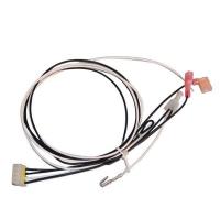 China Length Customer Request Motorcycle Harness for C7 Engine Wiring 381-2499 198-2713 for sale