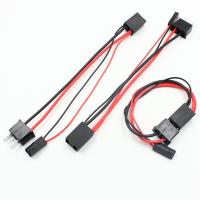 China Length Customer Request Motorcycle Harness for C7 Engine Wiring 381-2499 198-2713 for sale