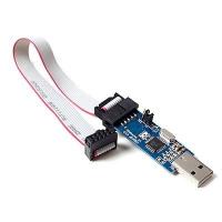 China 14-Day Lead Time Professional Custom Flexible Flat Cable IDC Flat Ribbon Cable Wire Harness for EURO Market for sale
