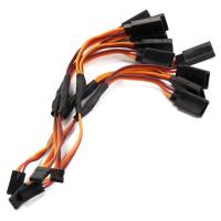 China 2 Pin Amp Car Waterproof Electrical Connector Plug 1FZ Wire Harness 2891973 Engine Wiring Harness for sale
