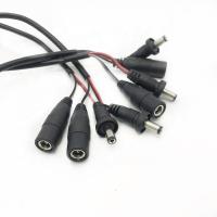 China Flexible BMS Signal Output Wire Harness for Easy Installation on Photovoltaic Systems for sale
