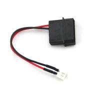 China Custom Electric Wire Harness Cable Assembly for Kitchen Implements in East Asian Market for sale