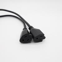 China Customized Professional Medical Equipment Wiring Harness for Fuel Injector 381-2499 for sale
