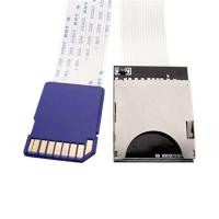 China Custom JST PH XH VH 2 3 4 5 6 7 Pin Terminal Cable Wiring Harness from Trusted OEM for sale