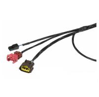 China Custom JST PH XH VH 2 3 4 5 6 7 Pin Terminal Cable Wiring Harness from Trusted OEM for sale