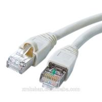 China ODM OEM RoHS Compliant 8 Pin Connector for Audio Harness and 16 Pin OBD Connector for sale