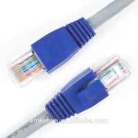 China ODM OEM RoHS Compliant 8 Pin Connector for Audio Harness and 16 Pin OBD Connector for sale