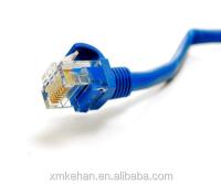 China ODM OEM RoHS Compliant 8 Pin Connector for Audio Harness and 16 Pin OBD Connector for sale
