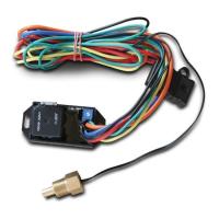 China OEM Color Custom 12V Wiring Harness for Motorcycle Machine Trailers in Oceania Market for sale