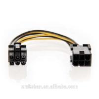 China Japan Main Market OEM ODM Custom Farm Tractor Trucks Engine Cable Assembly Wire Harness for sale