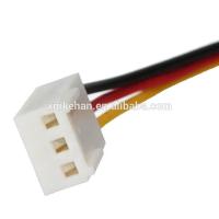 China Japan Main Market OEM ODM Custom Farm Tractor Trucks Engine Cable Assembly Wire Harness for sale